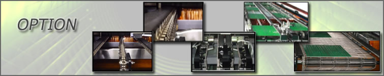 Eightech Tectron Co., Ltd. Products